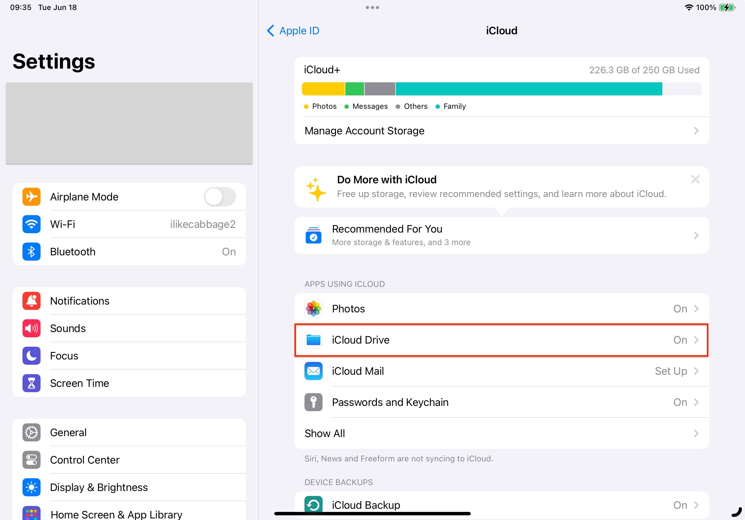 Artwork Missing From My Work Section – Pixite Inc.