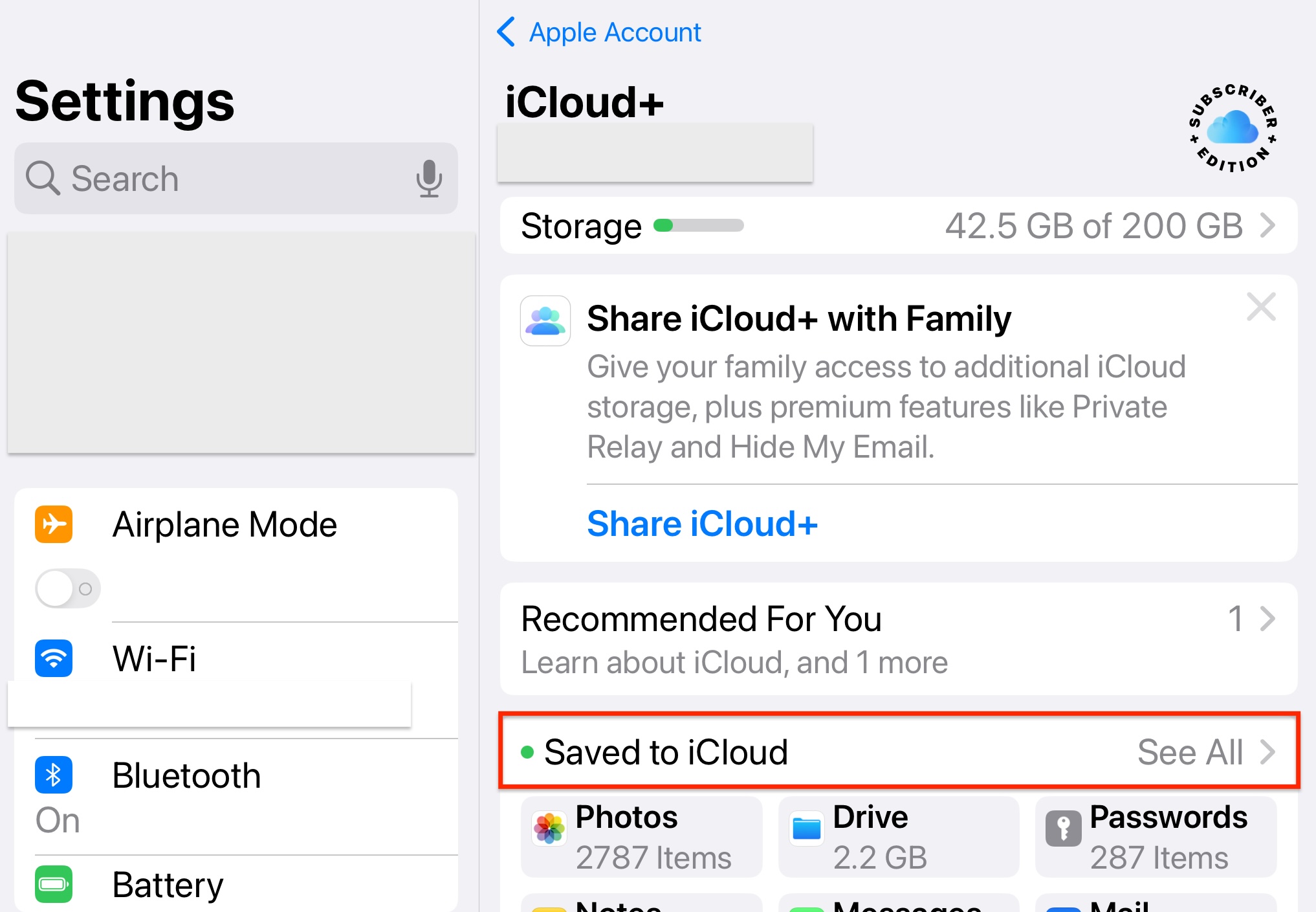 Restore Missing Artwork from My Work – Pixite Inc.