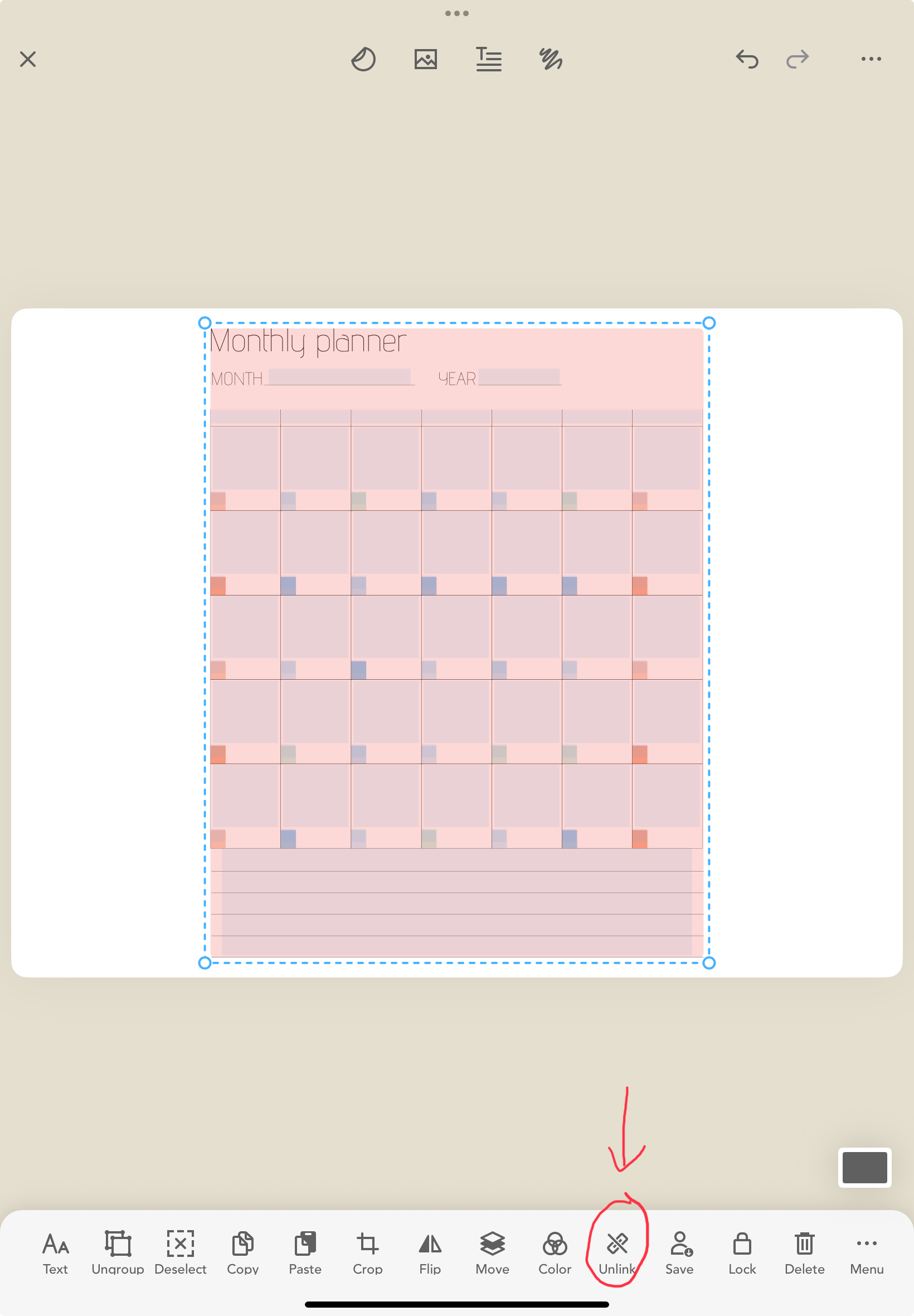 Use Links Internally or Externally – Pixite Inc.